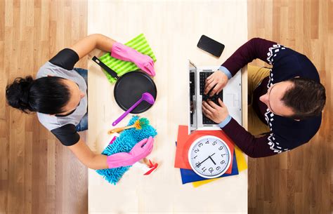 Challenging Gender Stereotypes In Advertising