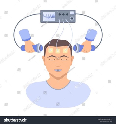 Ect Over 6734 Royalty Free Licensable Stock Vectors And Vector Art