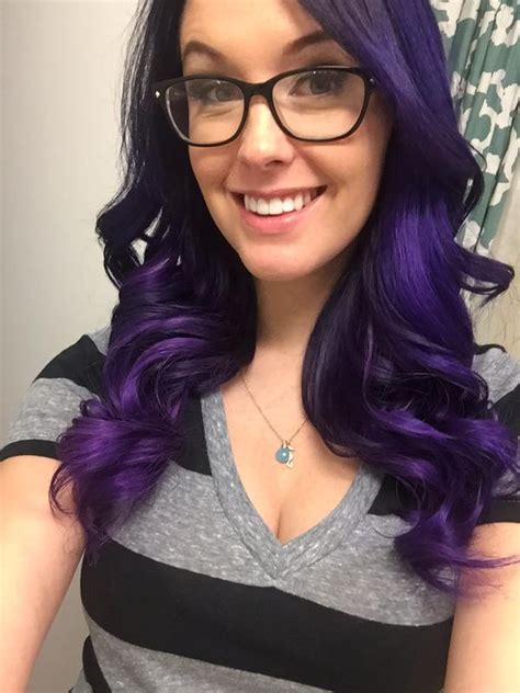 Meg Turney Scrolller