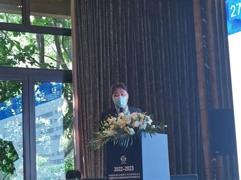 合力精耕，共创未来——岛津积极参与中国国际临床质谱暨分子诊断高峰论坛光谱网