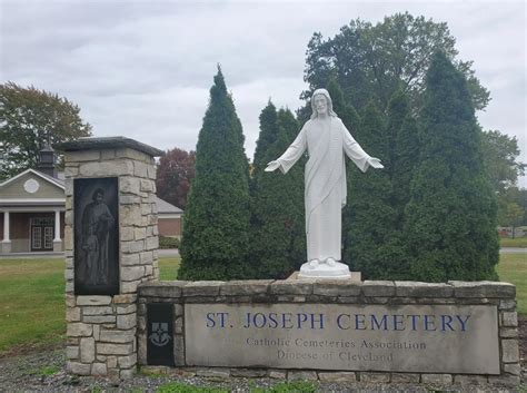 Avon Lake Jenkins Funeral Chapel