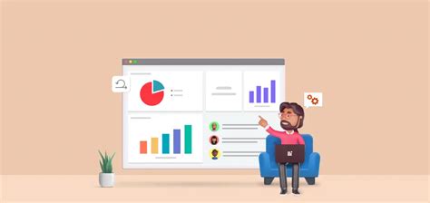 manage your agile team properly with embedded analytics bold bi
