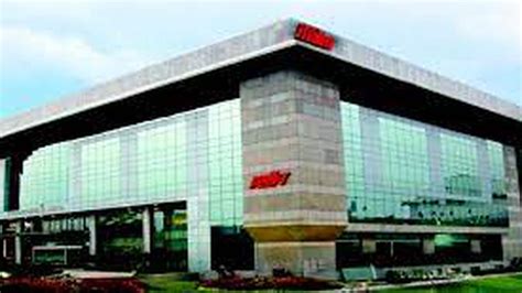 Ircon International Q4 Results Key Takeaways For Investors
