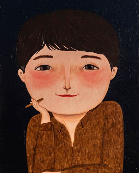 윤서희 작가 여성의 날 기념 개인전 ‘영 어덜트 개최 패션서울