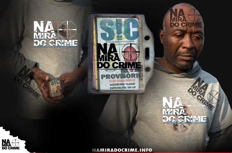 Diz Que Apanhou O Documento Na Via Pública Cidadão Desencartado