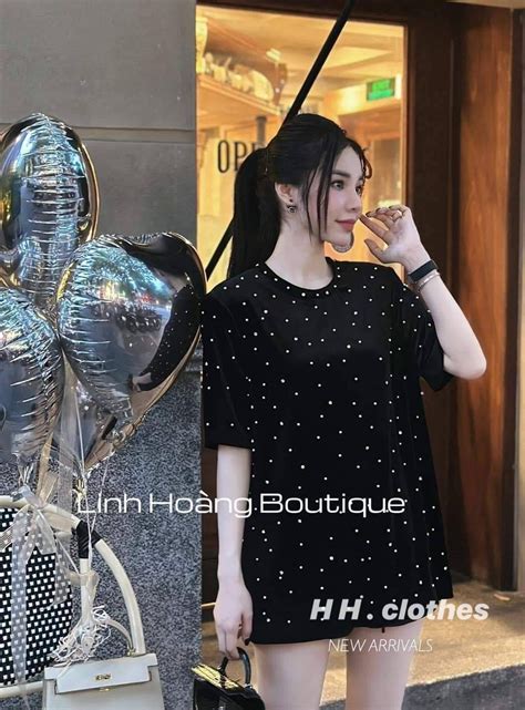 🌈🌈ຫນ້າແຮງຈອງດ່ວນ🌈🌈🌈 ນາງ ຂາຍເຄືອງອອນລາຍ