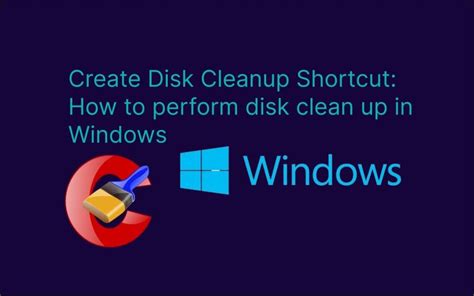 How To Add And Remove Rds Collection Techdirectarchive