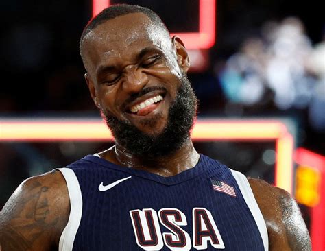Even Lebron James Was Afraid Of This Former Nba Mvp Claims Ex Clippers