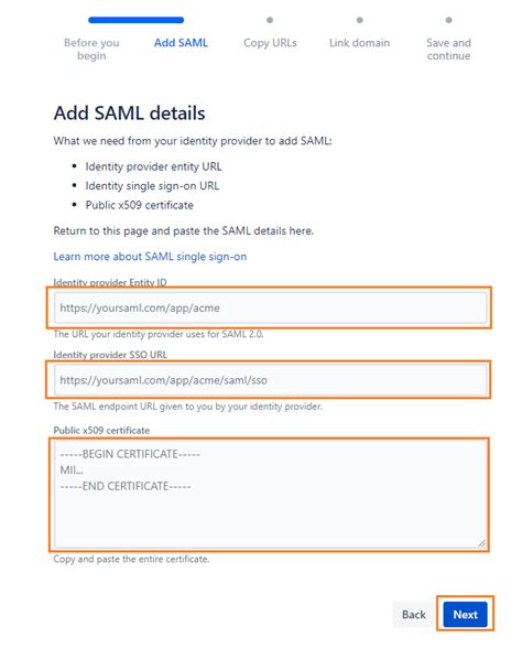 Atlassian Product Documentation