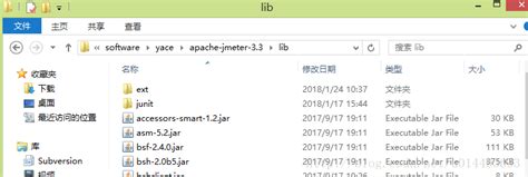 Jmeter打开jmx文件报错解决方法c Graphs Basic 20zip Csdn博客