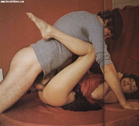 Vintage Sex 02 9209 Porn Pic Eporner