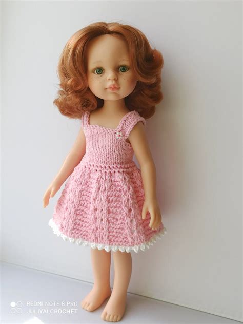 Angelina Dress 2 Pattern By Tanya Dubinina Artofit