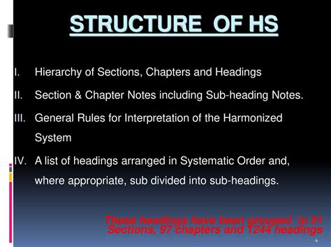 By Khaleel Yousfani Additional Collector Ppt Download