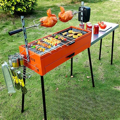 Sbc0c628df8f64803b41e6b338ee7f24eh