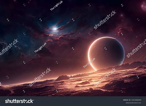 5th Dimension Interstellar