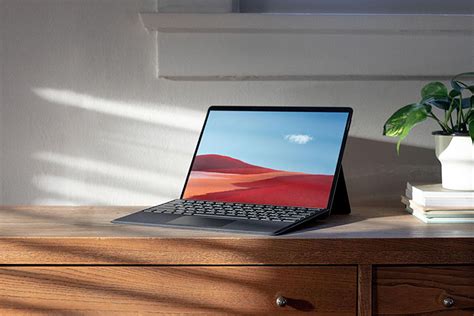 Top Best Tablets With Stylus To Buy In