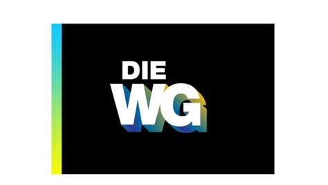Die Jungs Wg Team Teneriffa Kika