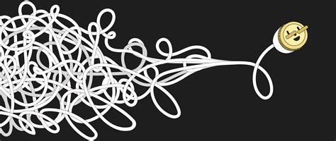 5 Best Practices For IT Cost Optimisation Pleo Blog