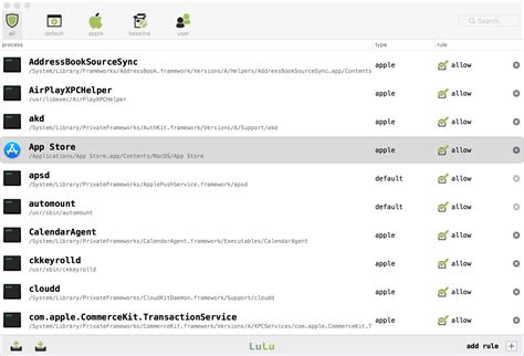 Macos Enable 3rd Party Apps Command Line Mineclever