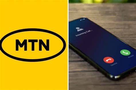 This Is The Best Mobile Network In South Africa Sa People