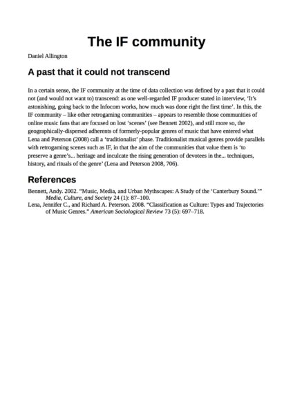 Latex Arial Font Overleaf Full