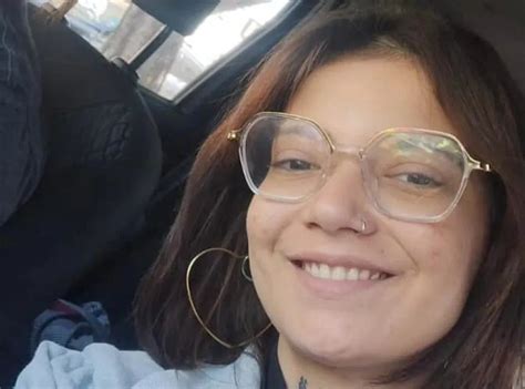 Encontraron A La Joven Que Era Intensamente Buscada En Resistencia