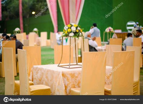 Beautiful Decorations Cultural Program Wedding Decorations Props