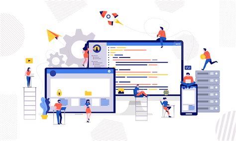 プロジェクトマネジメント初心者からベテランまで！プロジェクト管理ツールが活躍する場面と代表的な手法 Notepm