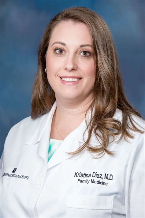 Im Very Honored And Excited To Start This New Journey With Yrmc As The