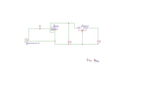 Srd 05vdc Sl C Resources Easyeda