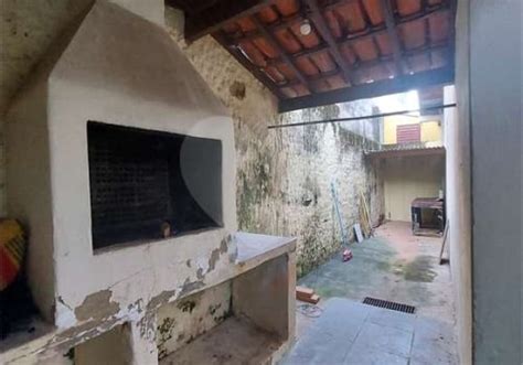 Casas à venda na Rua das Cerejeiras em Vinhedo Chaves na Mão
