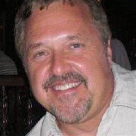 Stream Randy Beeman Music Listen To Songs Albums Playlists For Free On Soundcloud