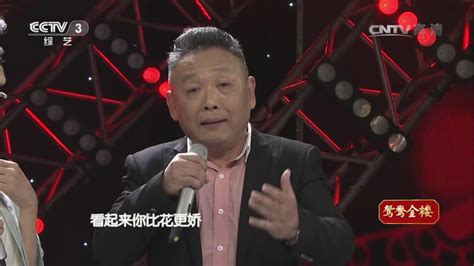 Cctv Youtube