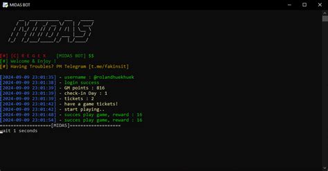 Github Raihantemidas Info Loker Jinx