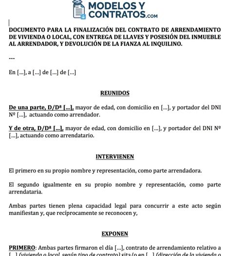 Modelo De Solicitud A Sunat En Word Modelo De Solicitud A Sunat En Word