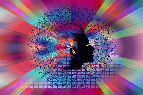 Deepmind最新研究：ai击败了人类，设计了更好的经济机制 知乎