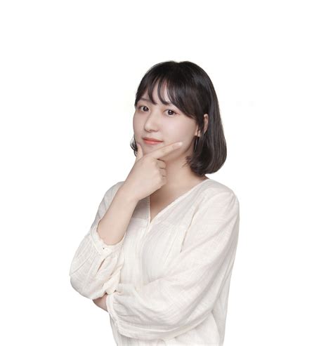 Python Text 유사도를 측정하는 여러 방법