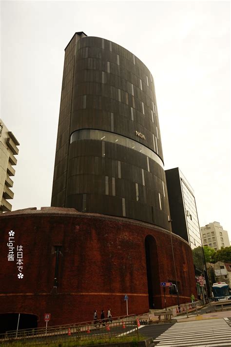 2022松屋 浅草吾妻桥店 美食餐厅 松屋和吉野家是遍布日本的快 去哪儿攻略