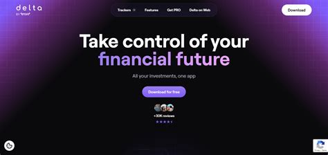 10 Best Crypto Portfolio Rebalancing Tools Optimize