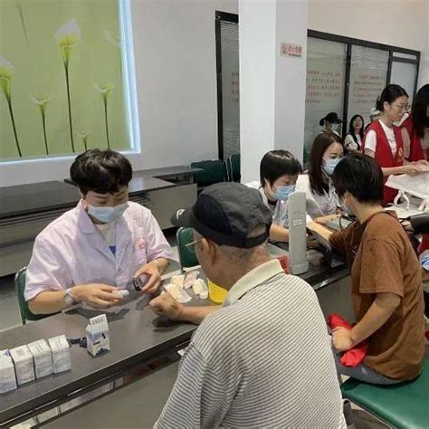 【文明播报】长乐区“全国科普日”主场活动暨全民科学素质网络竞赛线下推广志愿服务活动成功举办方志室群众活动