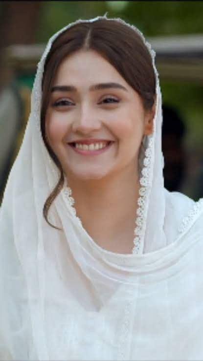 Dur E Fishan Dont Repost This Image Without Credit