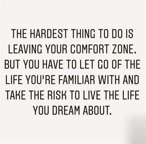 Jeaneane Moreno On Linkedin Leadershipdevelopment Entrepreneurship Executiveleadership