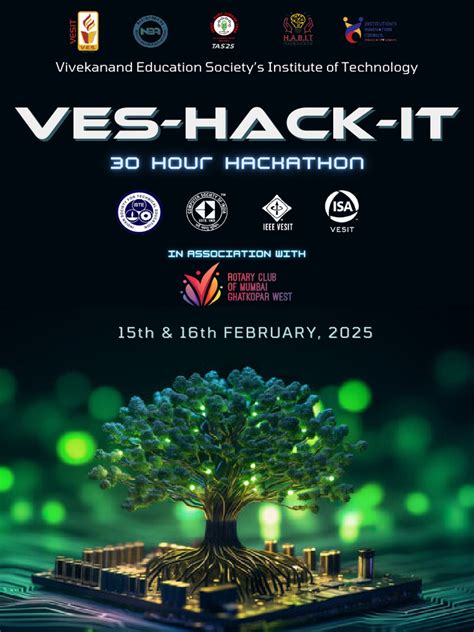 Hardware Brochure Online Pdf Sustainability Innovation