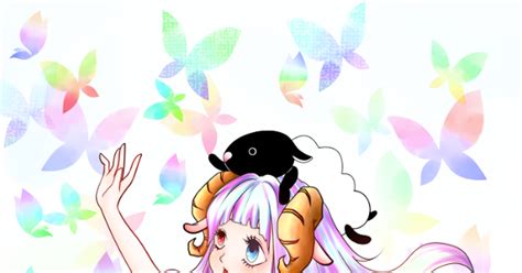 塗鴉 羊羊擬人 Kiki。琦のイラスト Pixiv