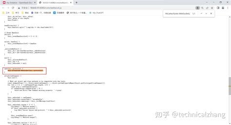 Openstack Vnc控制台报错something Went Wrong Connection 知乎