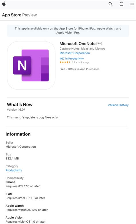 How To Fix IPhone OneNote 16 89 Not Syncing Please Refresh The Notebook To Continue Syncing