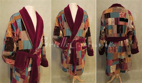 Hobbits — Brielle Costumes