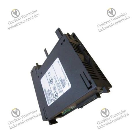 Ge Dl 1200rtu Remote Terminal Unit For Industrial Automation