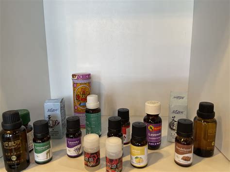 Home Dds Chinese Massage