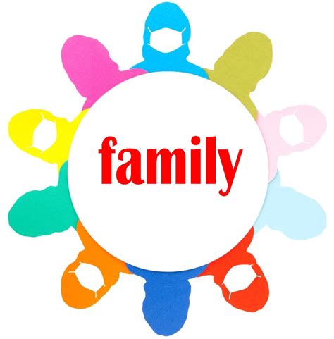 29 عکس از پروفایل شیک برای گروه دوستانه با جدیدترین ایده ها